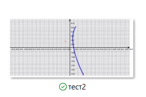 GitHub - Snejana123/Bezier-Curves-Graphical-Application: Graph ...