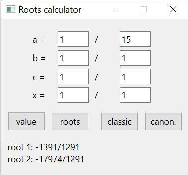 Github Snejana123 Polynomial Roots Calculating Distributed