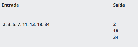 GitHub - Dionatan07/pairs-array