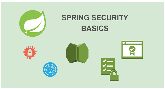 GitHub - Dionatan07/spring-security