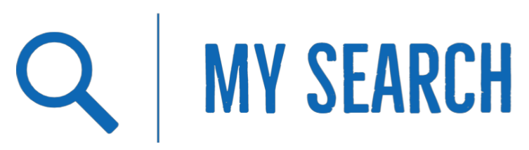 GitHub - Mo7ammadAbuSafat/SearchEngine-FullStack: The project is a ...