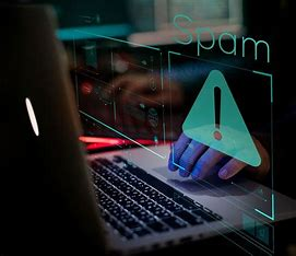 GitHub - Aditya3012Purwar/Spam-Detector