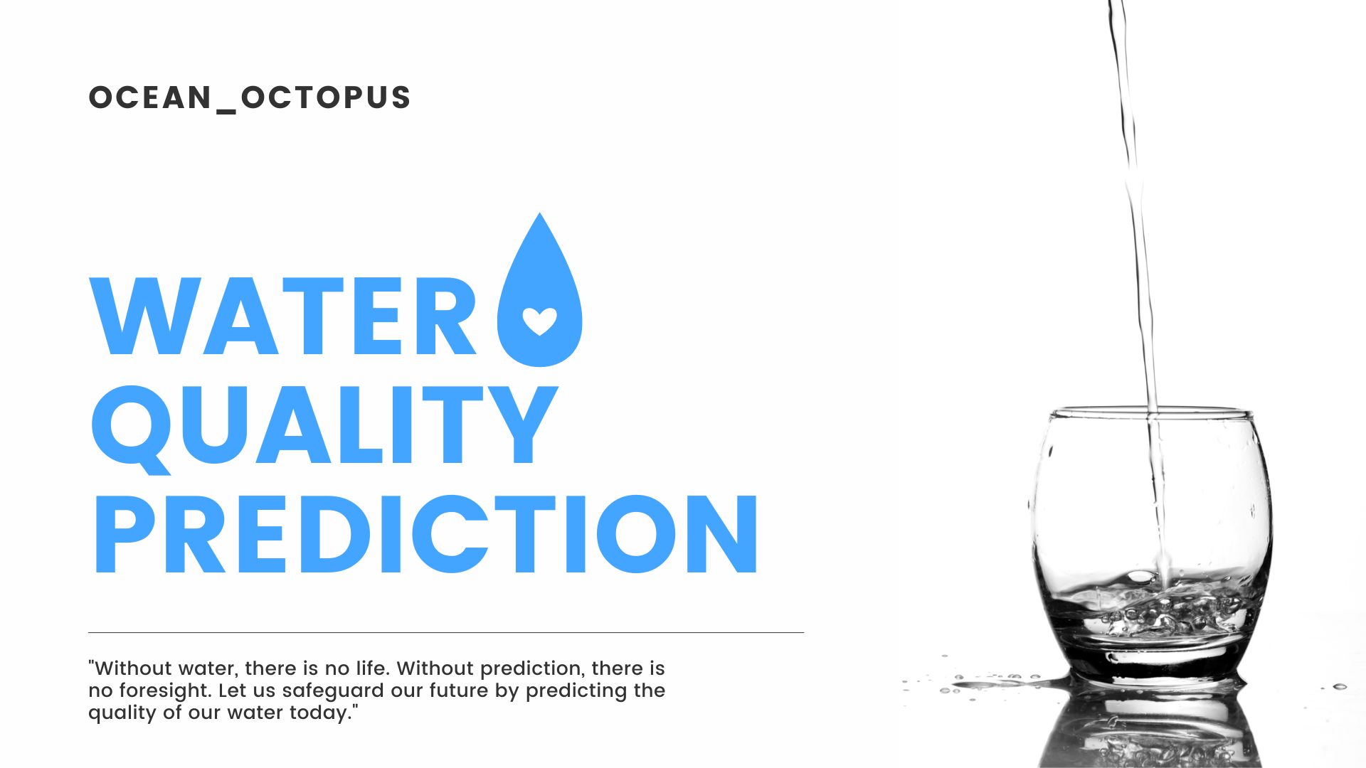 GitHub - Aditya3012Purwar/Intel-oneAPI: OneAPI is an open, unified, and ...