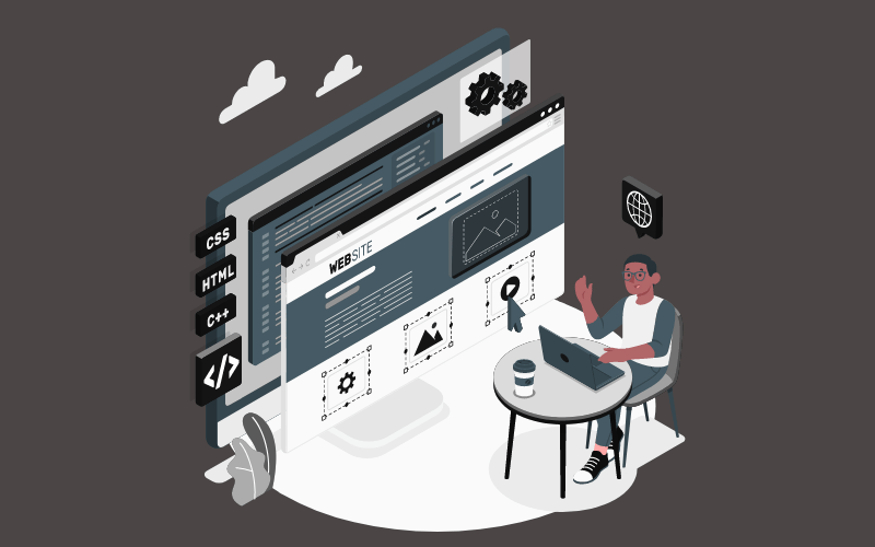 GitHub - Hyper-terminal/Hyper-terminal