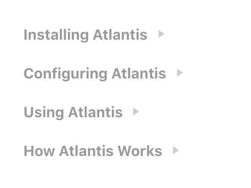 Tls: private key does not match public key · Issue #750 · runatlantis/atlantis · GitHub