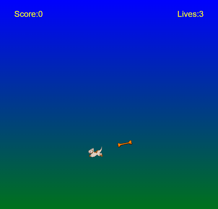 GitHub - LittleTiger2022/I-m-a-JavaScript-GAMES-MAKER-The-BASICS