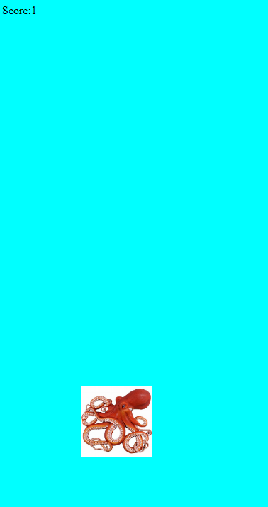 GitHub - LittleTiger2022/I-m-a-JavaScript-GAMES-MAKER-The-BASICS