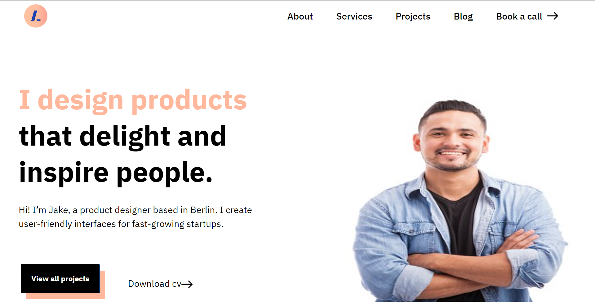 GitHub - Abhijit-singh04/Portfolio_with_atri-framework