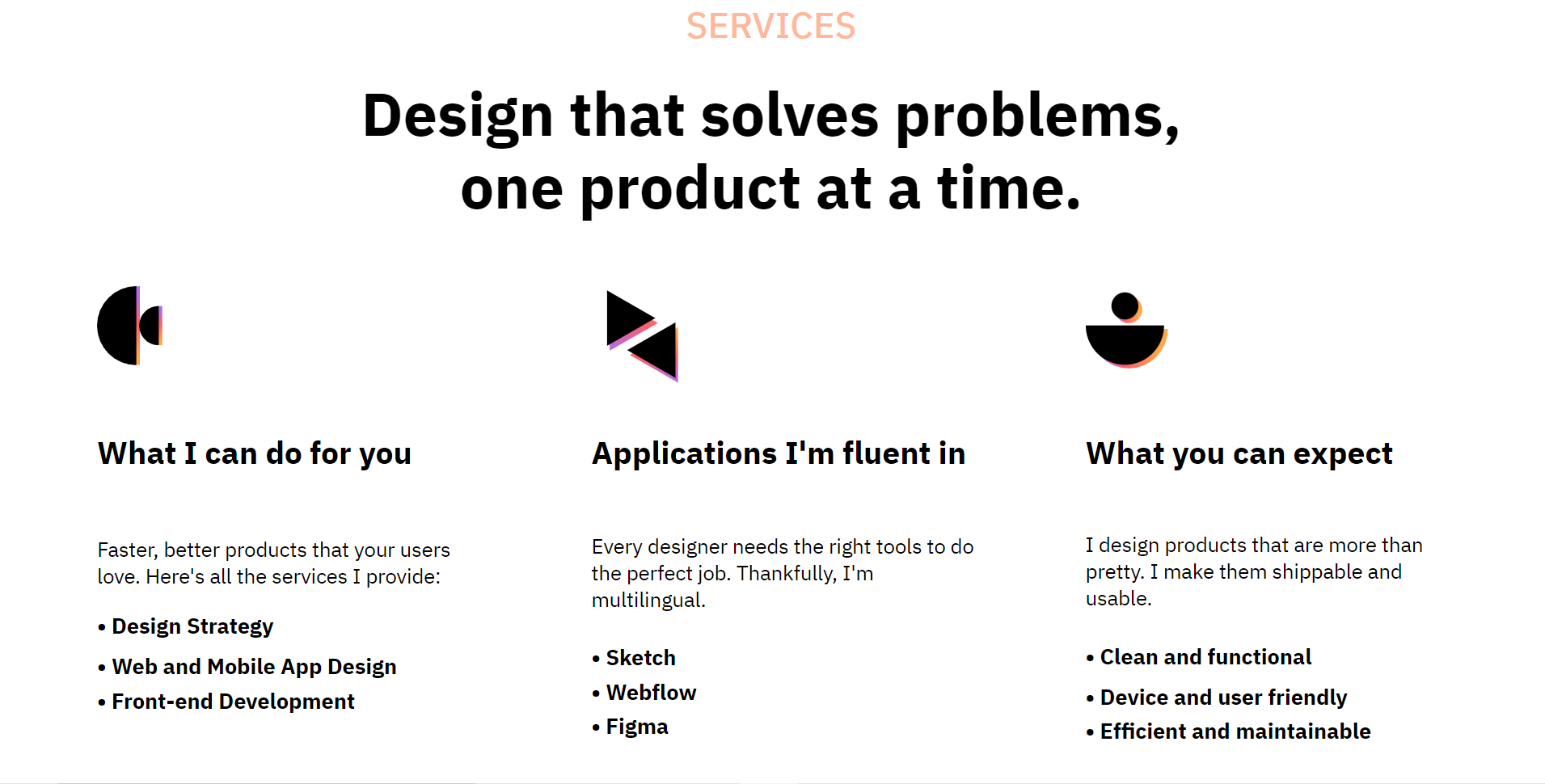 GitHub - Abhijit-singh04/Portfolio_with_atri-framework