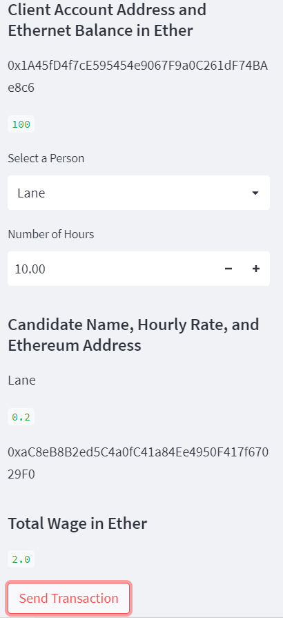 GitHub - DanWatson1984/Module-19-Challenge