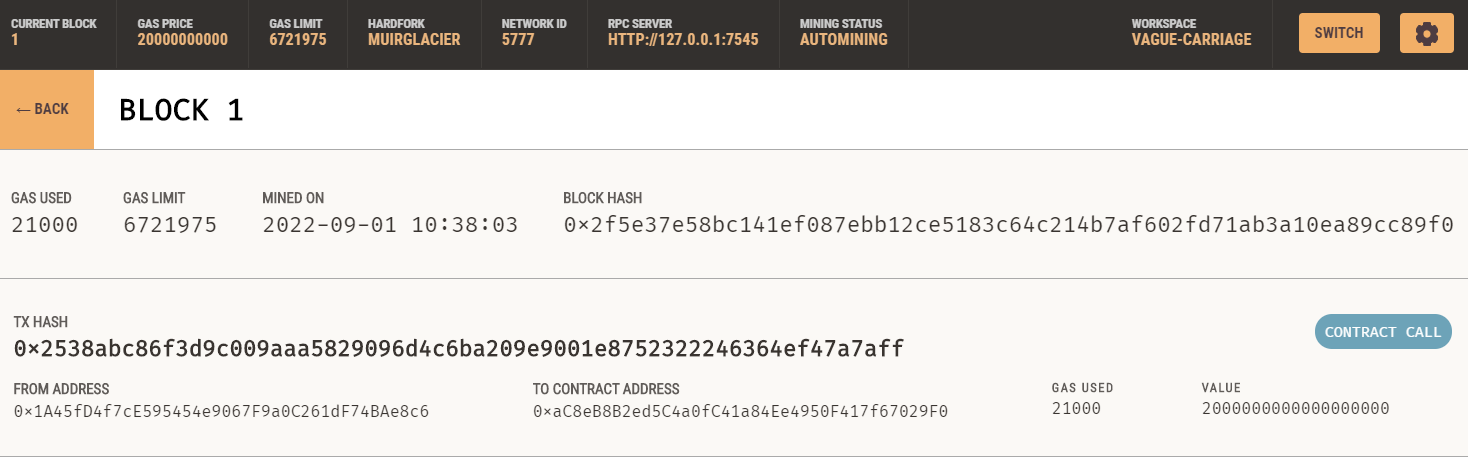 GitHub - DanWatson1984/Module-19-Challenge