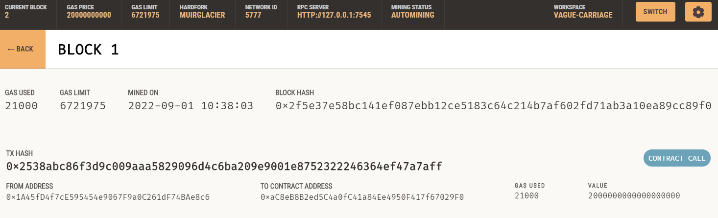 GitHub - DanWatson1984/Module-19-Challenge