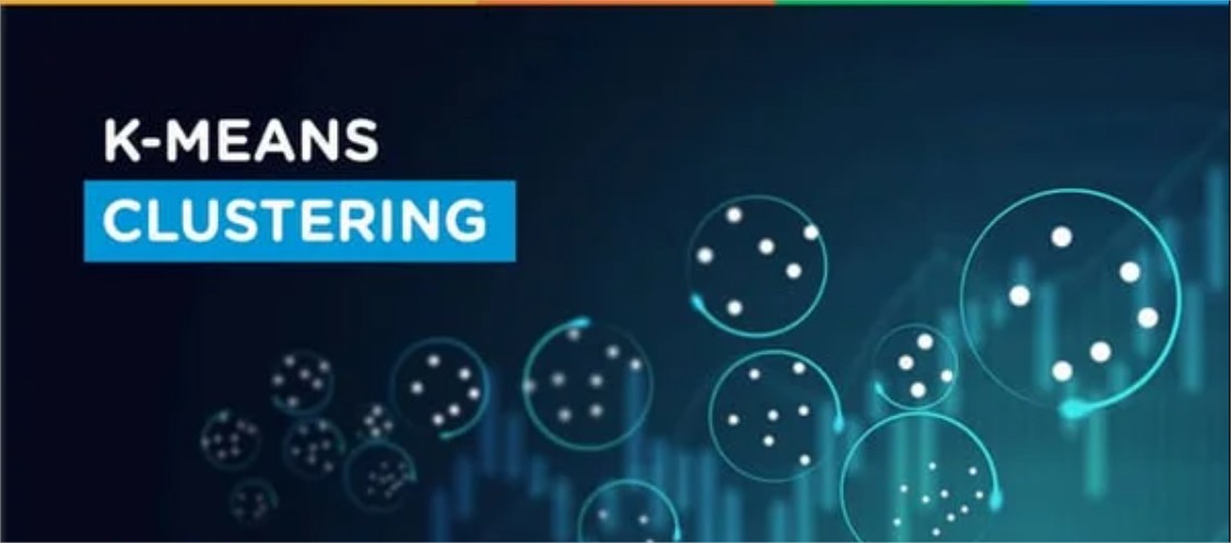 GitHub - IveliseRondina/customer_cluster