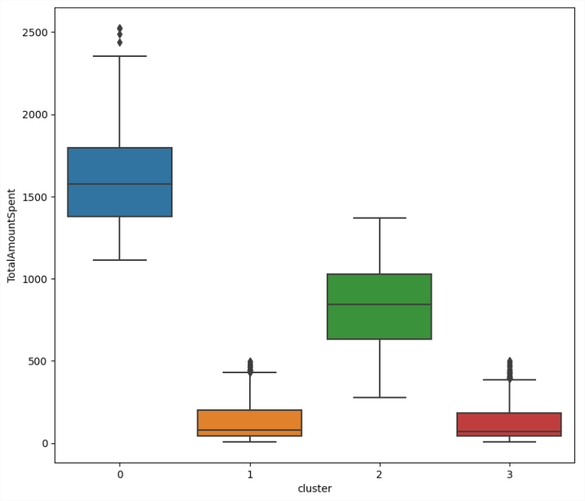 GitHub - IveliseRondina/customer_cluster