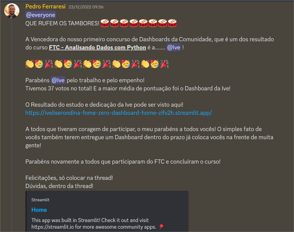 GitHub - IveliseRondina/fome_zero_dashboard