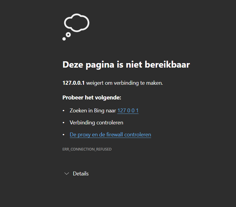 Q · Issue #2395 · beefproject/beef · GitHub