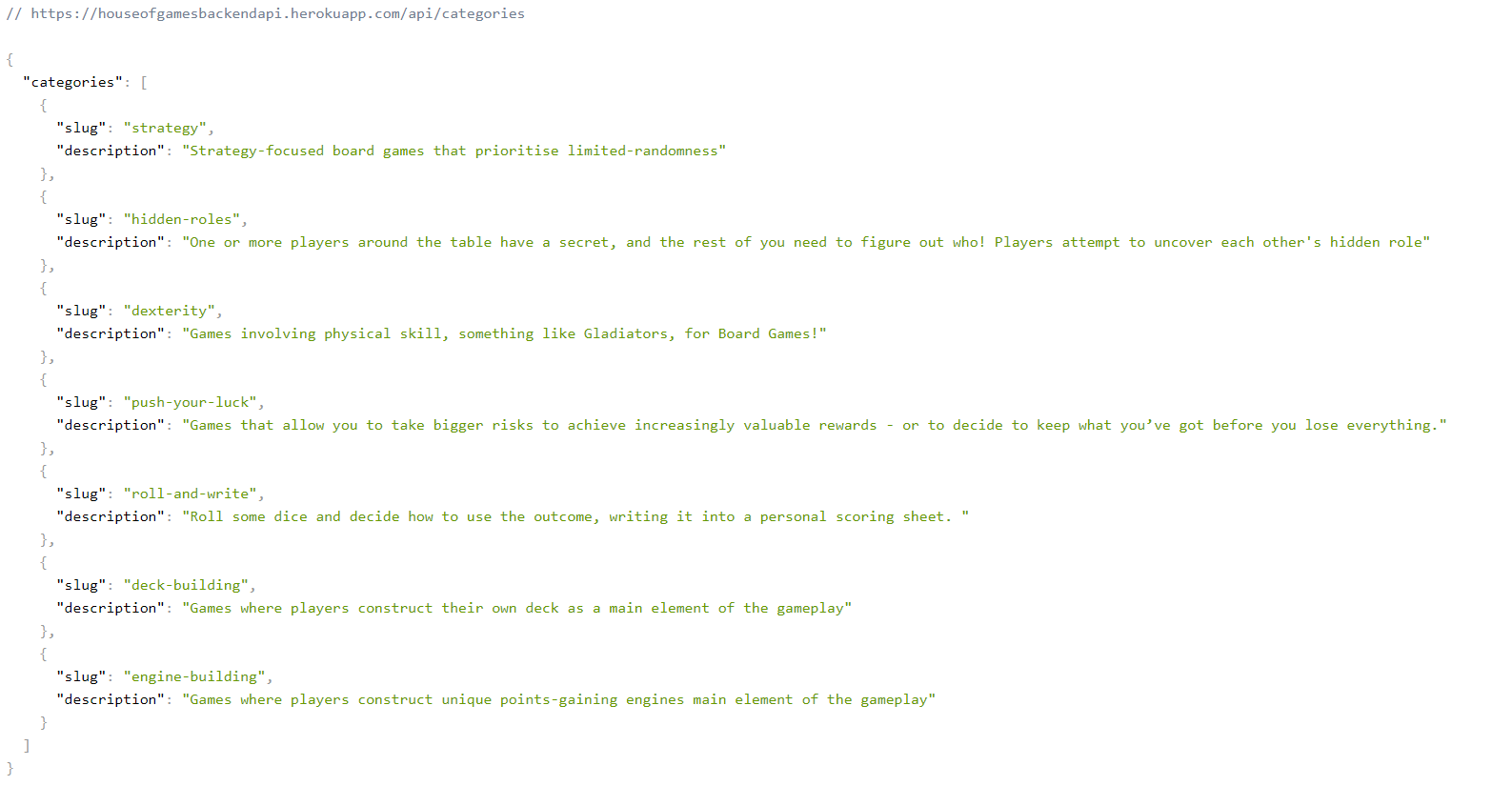 GitHub - musaab03/house_of_games_api