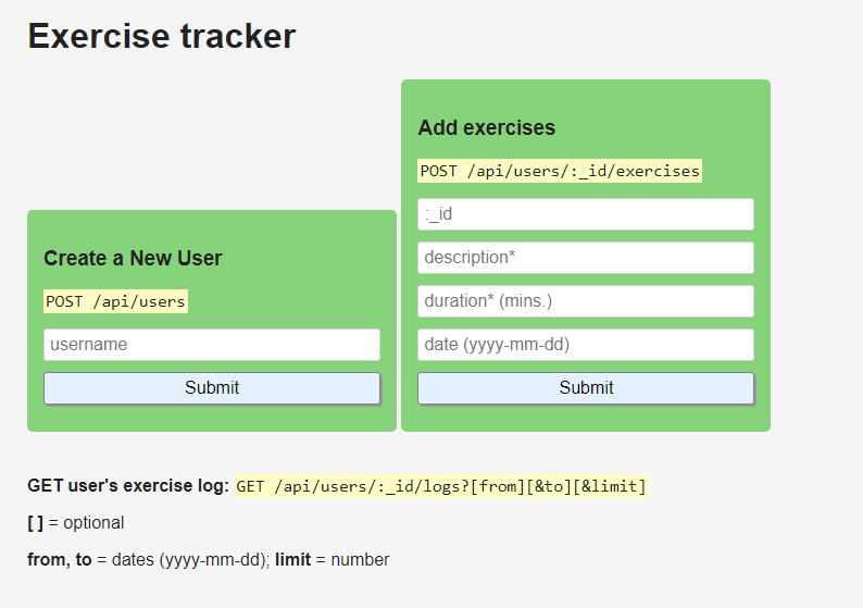 GitHub - musaab03/exercise_tracker