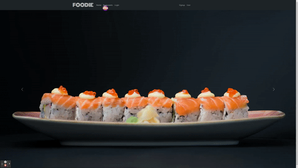 GitHub - hennconnor/Phase-4-Project