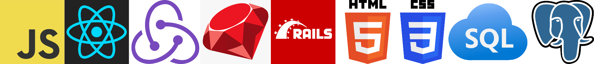 wichen42 (Wilson Chen) · GitHub