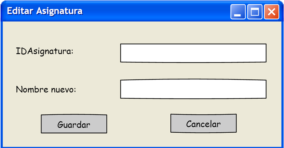GitHub - MaxFUO/Proyecto-Fin-de-Curso