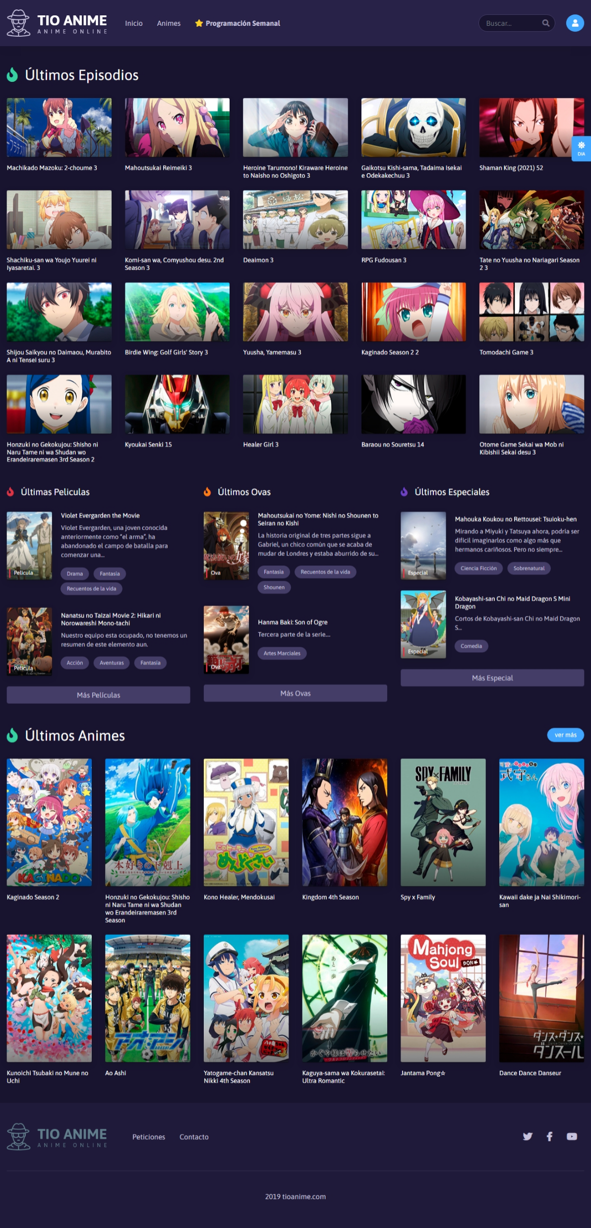 [Source Request] · Issue #517 · aniyomiorg/aniyomi-extensions · GitHub