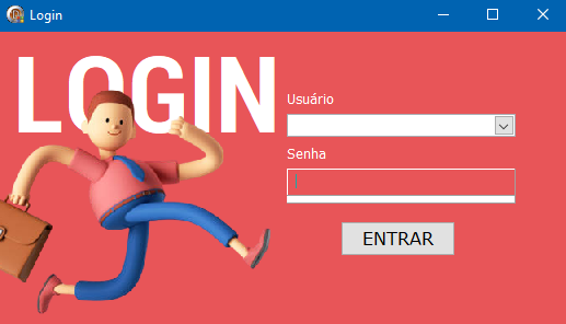 Github Danielspngschool Music Delphi Sistem Project Firebird And Delphi