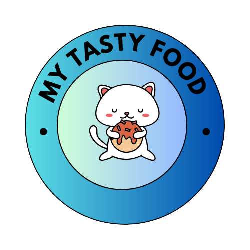 GitHub - Proyect-EOI/tasty-food