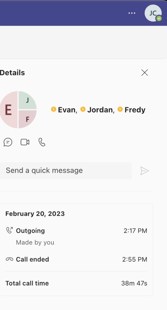 GitHub - e-vana/SWE-6813-G4