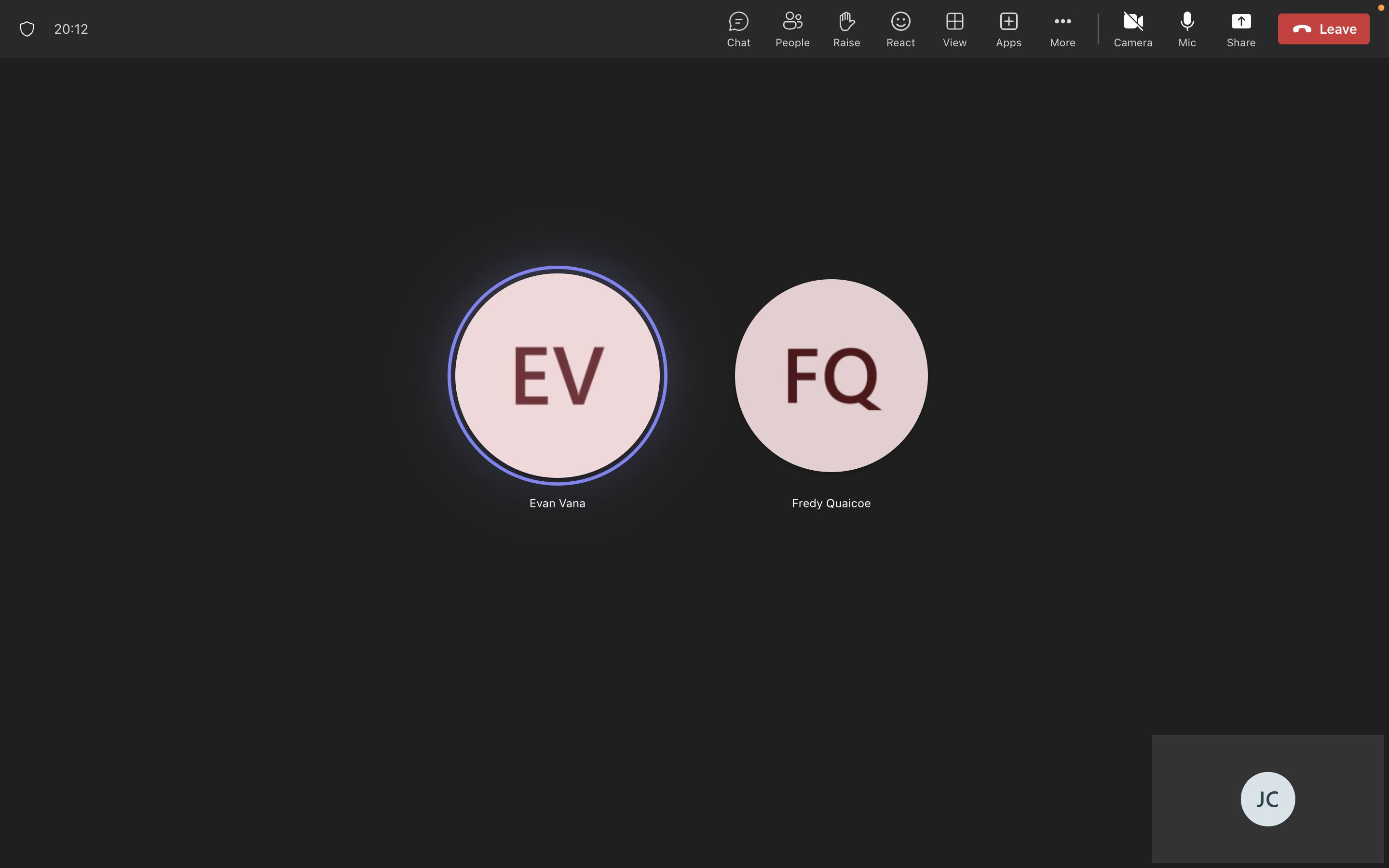 GitHub - e-vana/SWE-6813-G4
