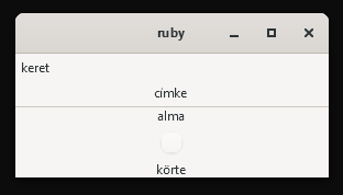 default theme is hard to see (GTK4 on Windows - maybe installation problem?) · Issue #1446 ...