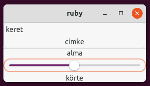 default theme is hard to see (GTK4 on Windows - maybe installation problem?) · Issue #1446 ...