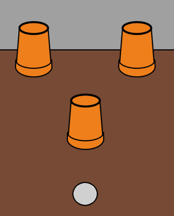 GitHub - alibberber/Tricky-Cups