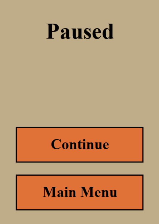 GitHub - alibberber/Tricky-Cups