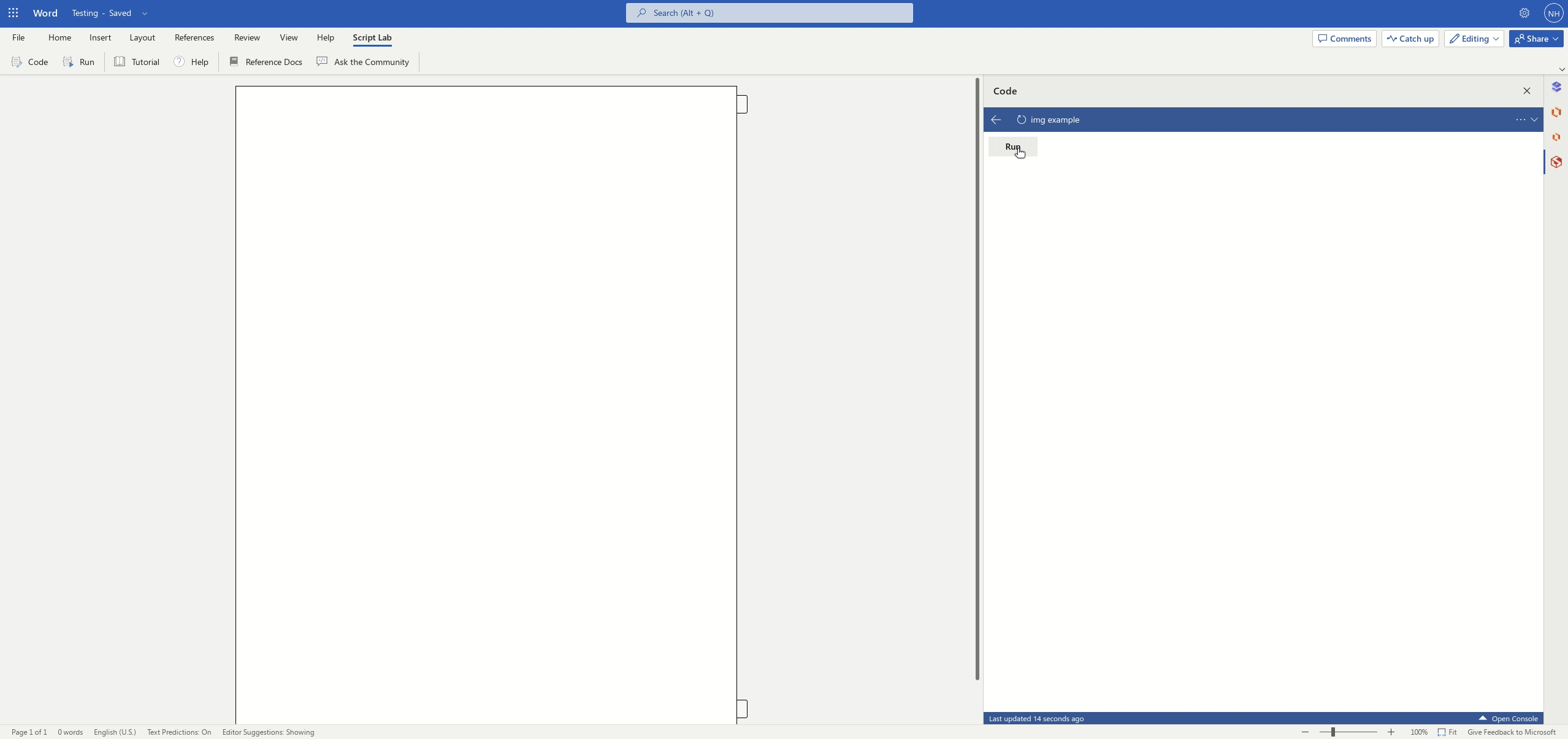 hyperlinked-image-in-word-has-weird-behavior-issue-3261-officedev