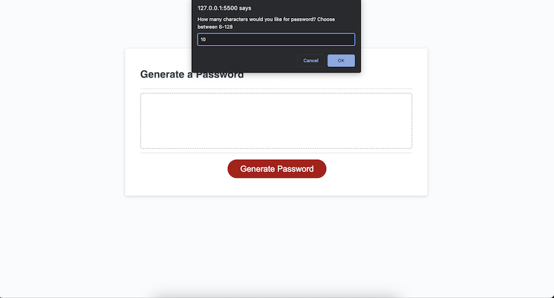 GitHub - axeli12/week3-pass-gen
