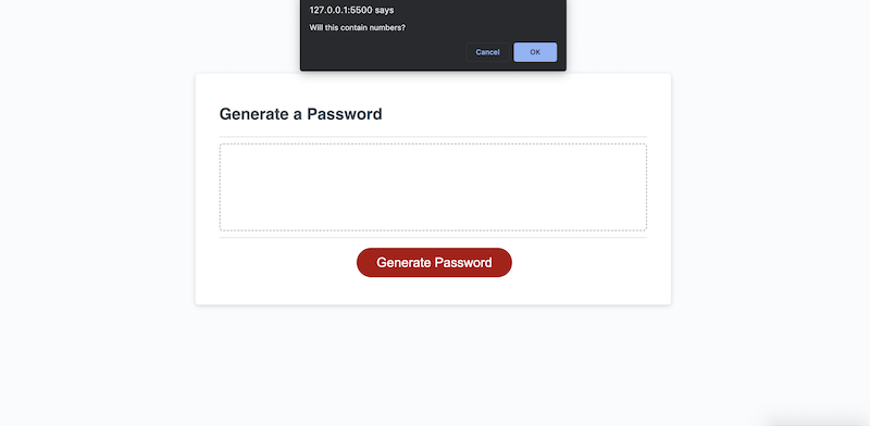 GitHub - axeli12/week3-pass-gen