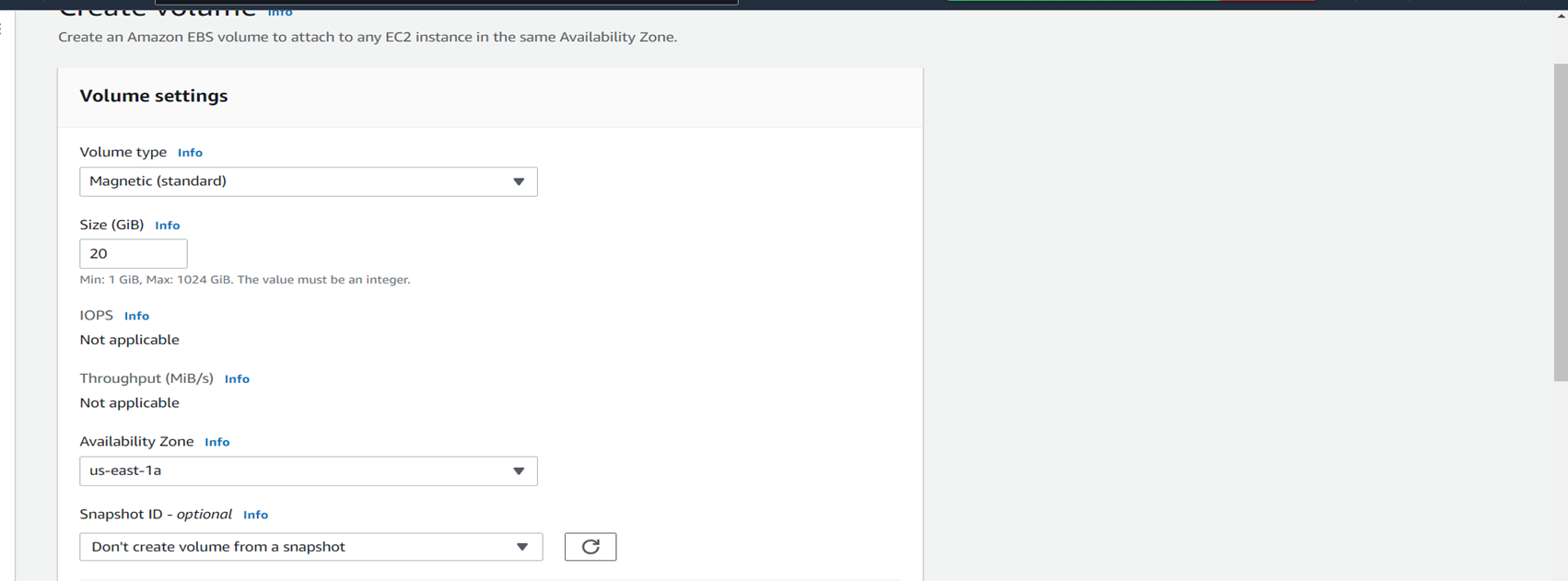 GitHub - compudemy/EBS_Lab
