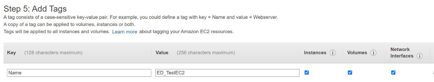 GitHub - compudemy/EC2Labs-part-two