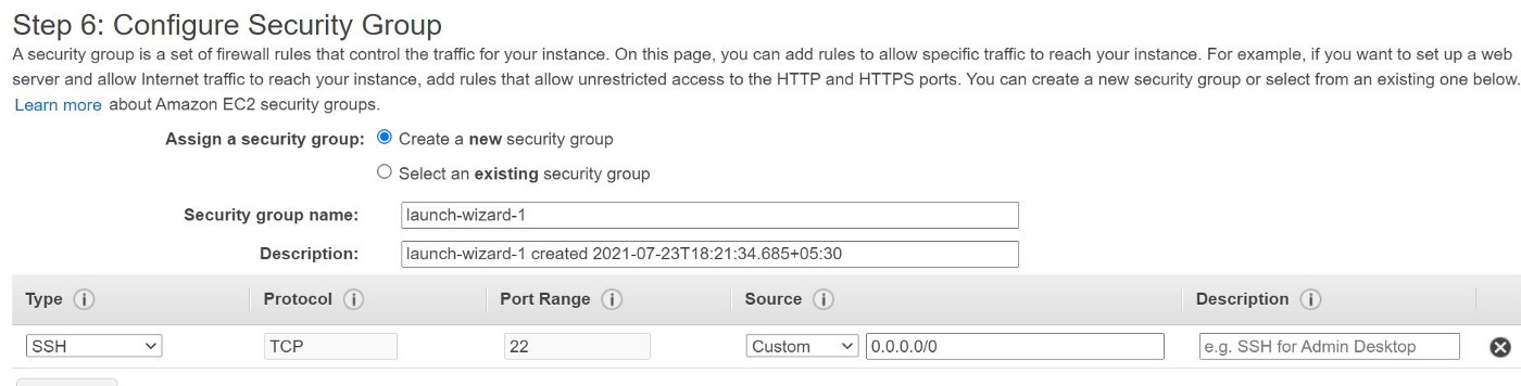 GitHub - compudemy/EC2Labs-part-two