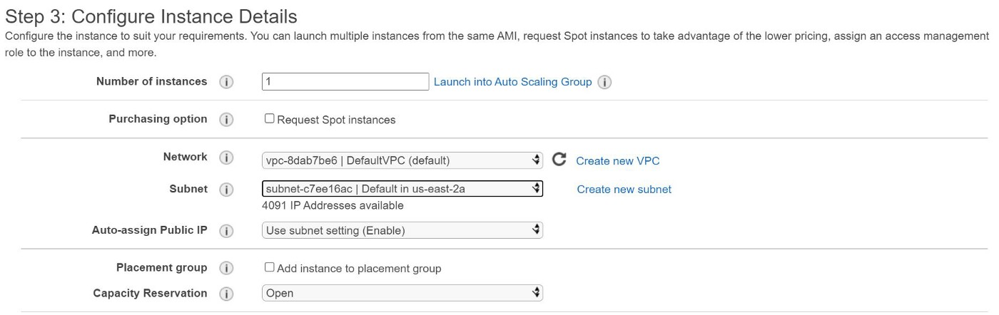 GitHub - compudemy/EC2Labs-part-two