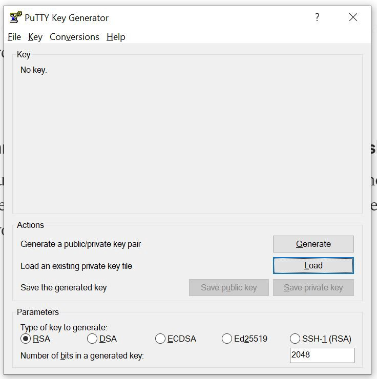 GitHub - compudemy/EC2Labs-part-two