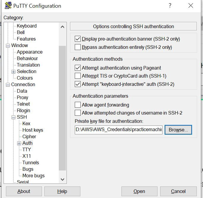 GitHub - compudemy/EC2Labs-part-two