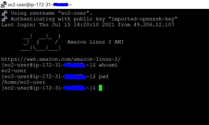 GitHub - compudemy/EC2Labs-part-two