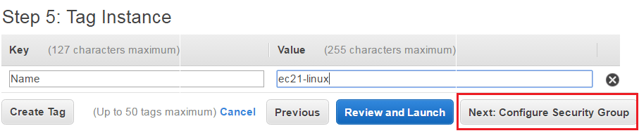 GitHub - compudemy/EC2Lab
