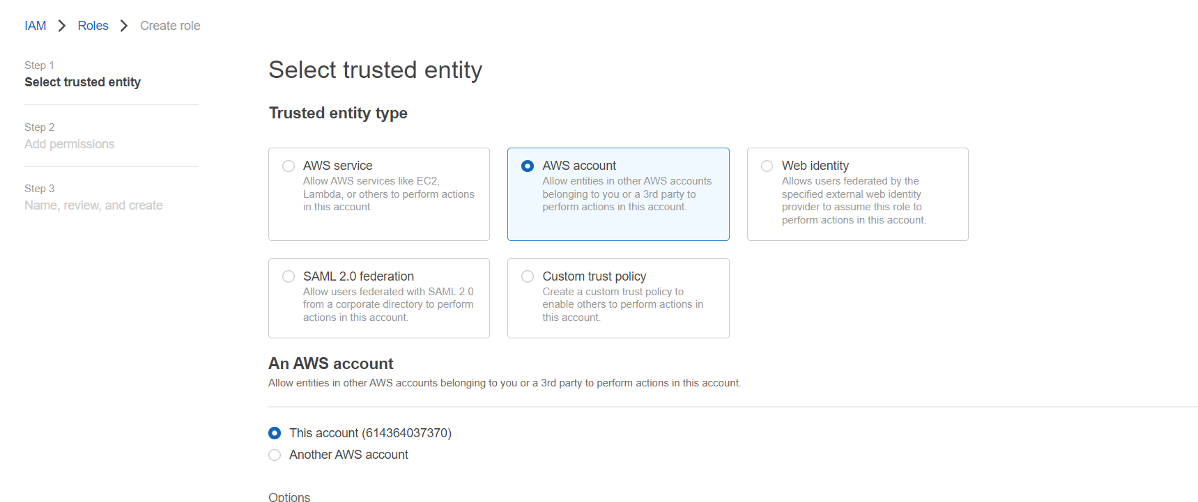 GitHub - compudemy/IAM_Lab