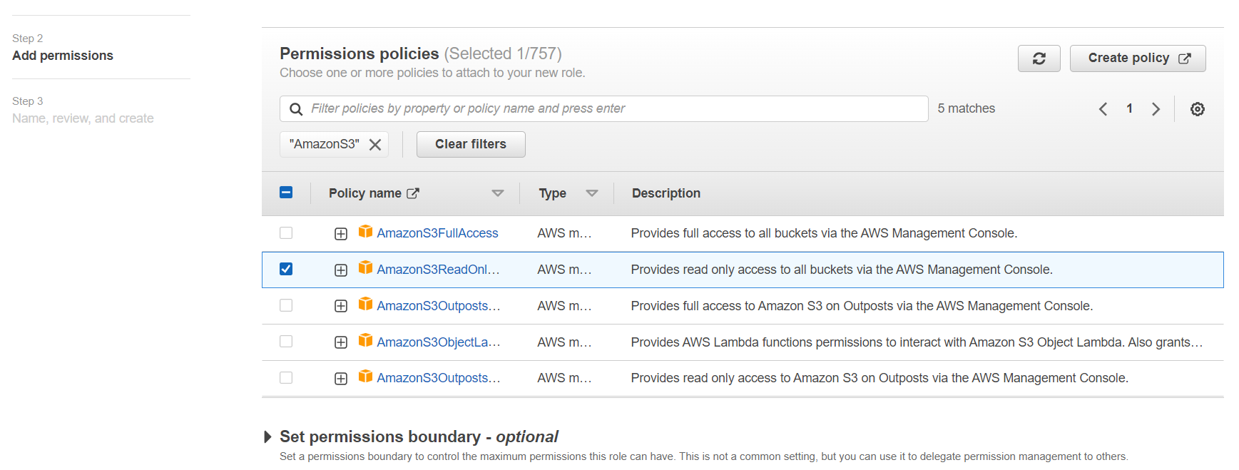 GitHub - compudemy/IAM_Lab