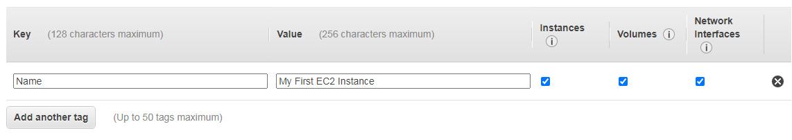 GitHub - compudemy/Application-load-balancer-_lab