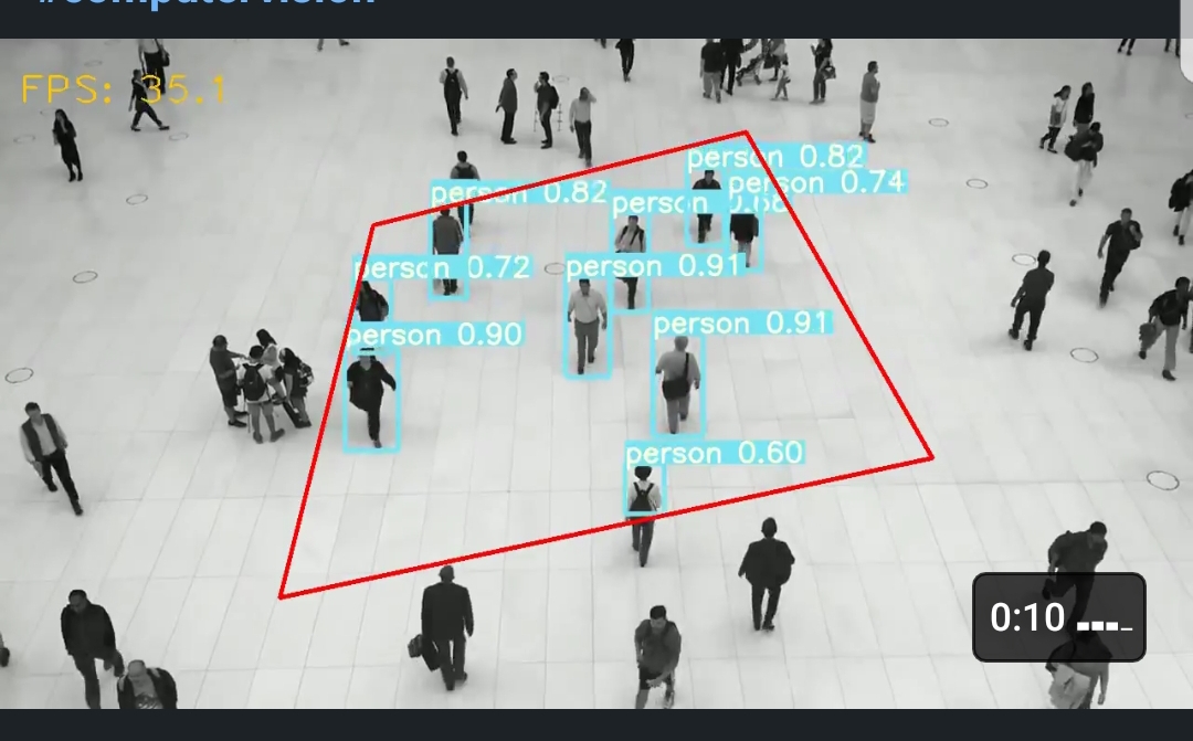 Poln · Issue 9899 · Ultralyticsyolov5 · Github 