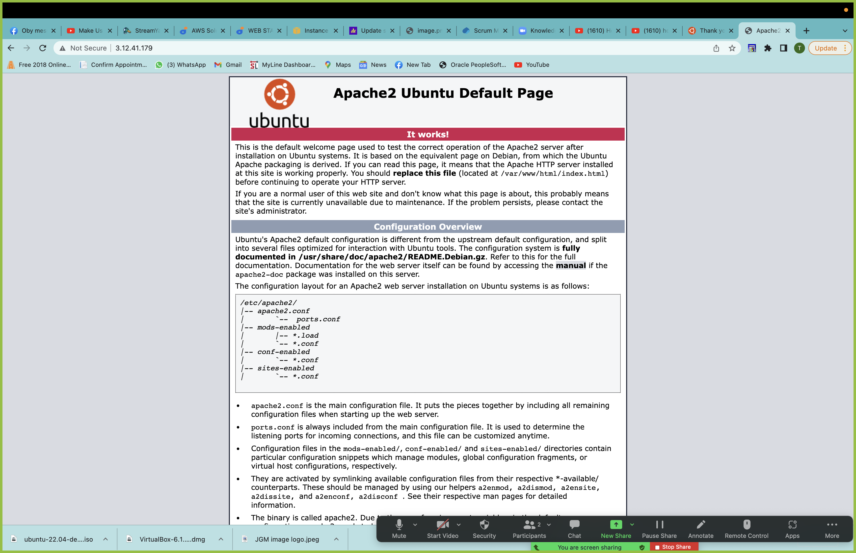 Github Tonyazonslamp Stack Implementation In Aws This Is A Project That Implements The Use